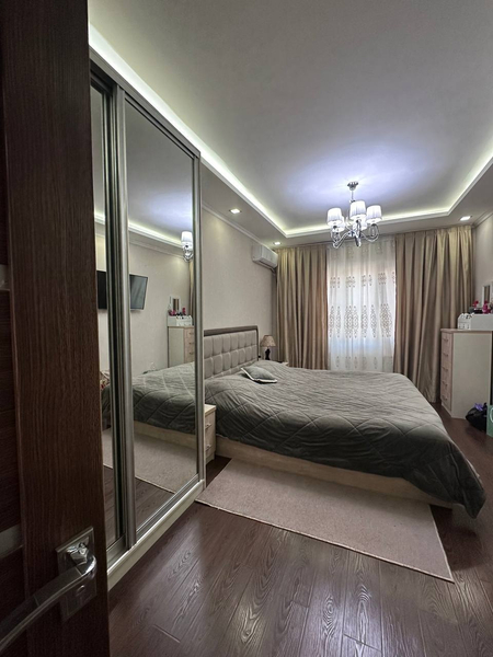 Продаётся шикарная квартира.