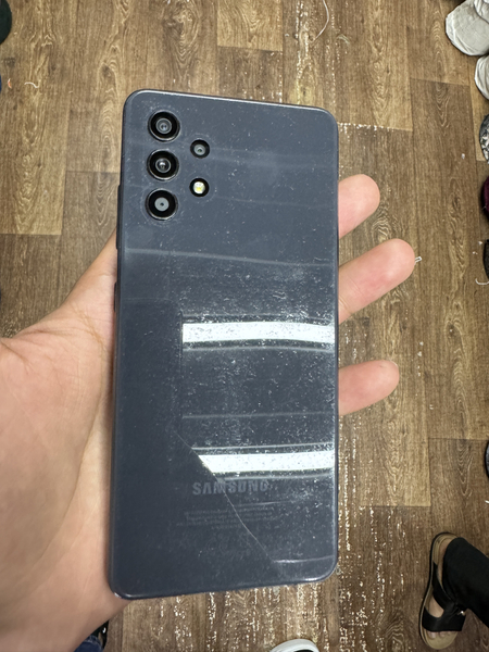 Samsung A32 6/128