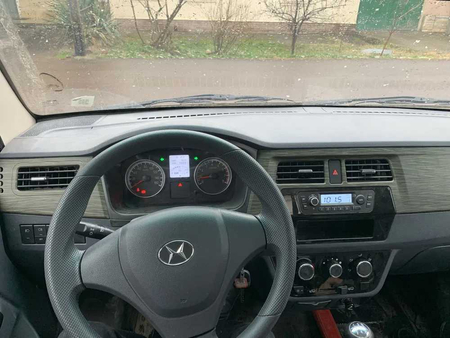 Shineray T30 halol nasiya savdoda yillik 14% skidka
