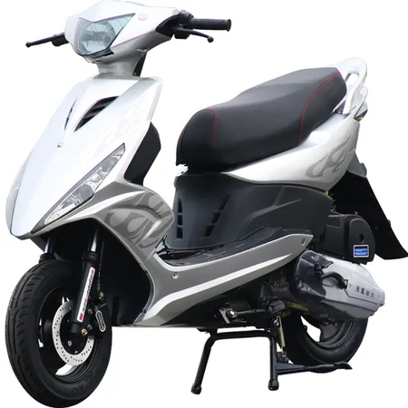 moto Skuter Optim Narx