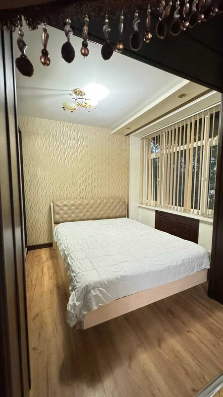 продается 2/2/4
на Ц-1
(Мирзо-Улугбекский район)