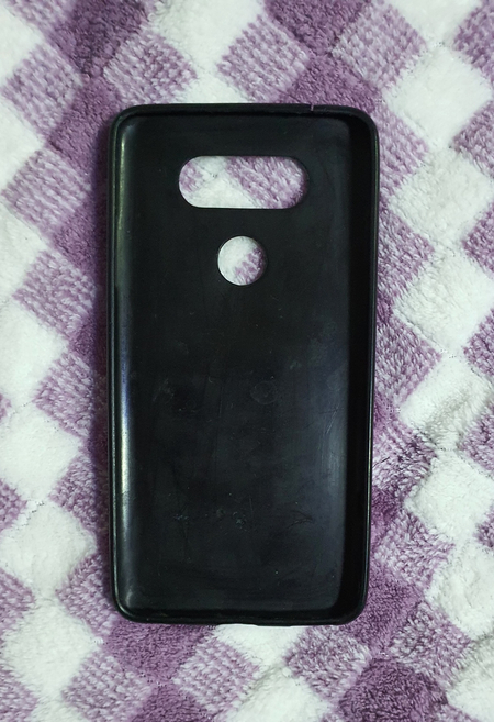 LG V 50 chexo‘li sotiladi. Algoritm 31 kvartalda