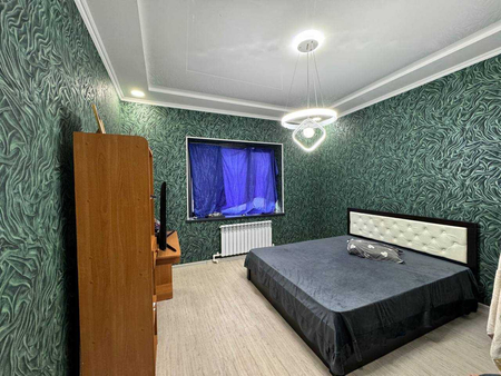 Продается евро коттедж по цене квартиры ! Мебель + техника!