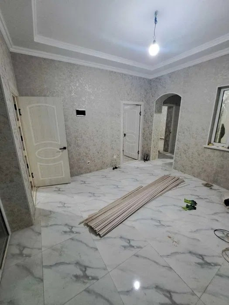 Продается дом возле Тузел арка