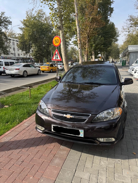 Gentra 2019 yil 3 avtomat Top toza 1000%