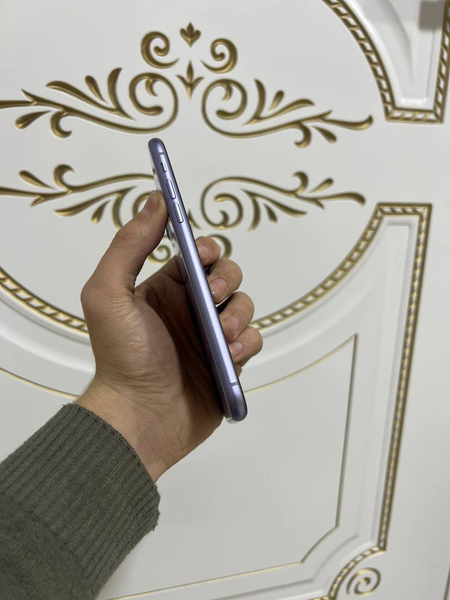 iphone 11 ideal rodnoy