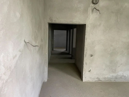 Продаётся 3х комнатная квартира на 3 этаже Гагарина