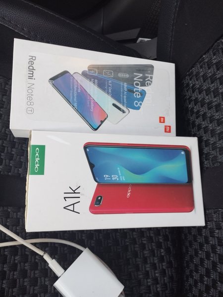 Redmi note 8 64 gb хамелеон ранг