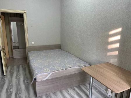 R16 Сдается квартира 2/2/9 на Алмазарский Сити