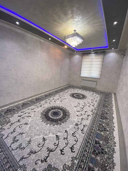 Кизларга квартира