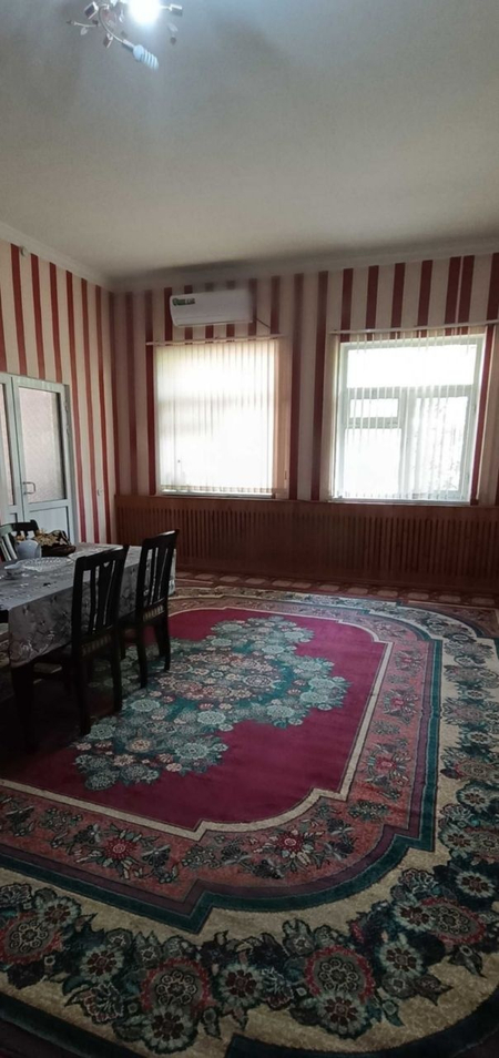 Аренда Дом участка на Мирабад район массив-1