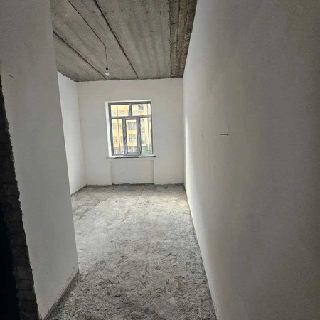 Продается шикарное КОММЕРЧЕСКОЕ помещение В ЦЕНТРЕ ГОРОДА!!!