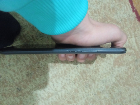 Redmi 9 64 гб новый