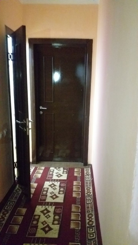 Срочно Сдается Йашнабод район Вайанни гарадок Олмос махалла 2/2/5 300$