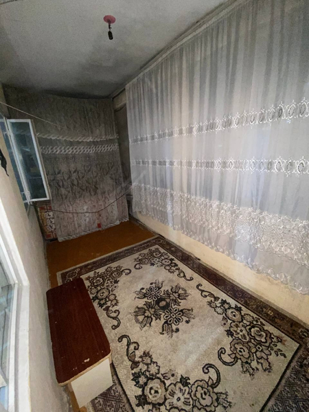 3/5/5 Сергели 3, Можно под Ипотеку