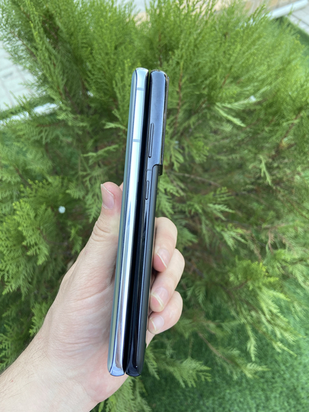 Galaxy s21 Ultra