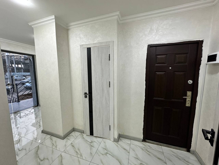 Продаётся офис 65м2 Кушбеги Перекрёсток