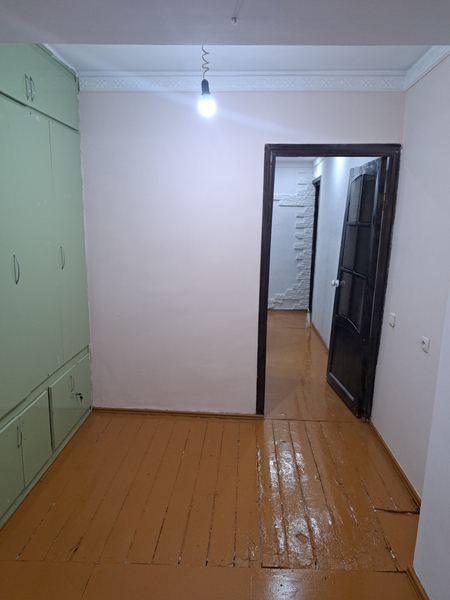 Sotiladi dom chilonzor mevazor