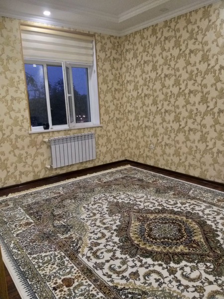 Ипотечный 1 комната кредитсиз!!!