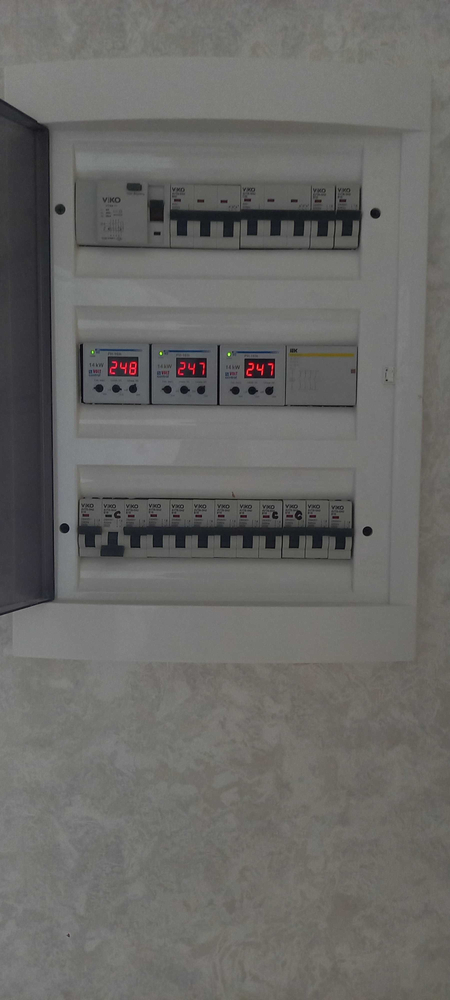 Sifatli elektro mantaj Buxoro shahar bòylab 24/7