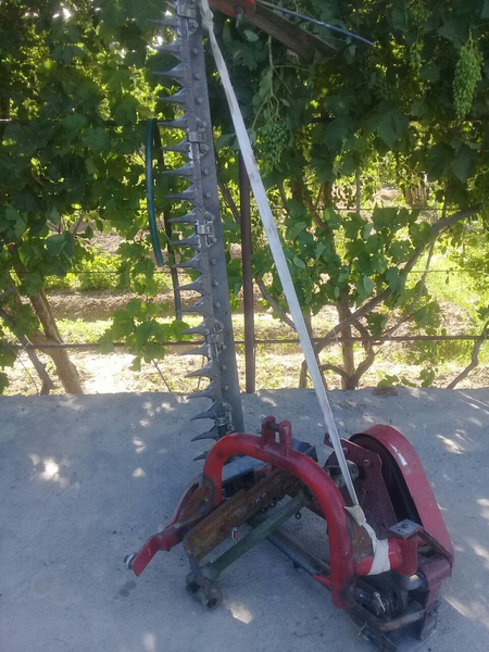 Kasilla apparati sotiladi