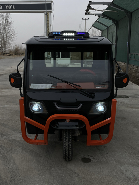 Elektromoto sotiladi holati yangi