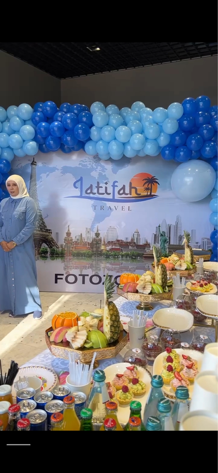оформления Шарами sharli oform xizmati ochilish radom uchun sifat arzo