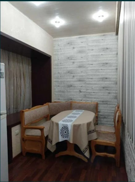 Ц5 продам .Т. 2/3/4 рядом Корзинка
