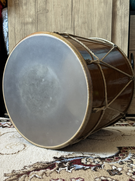 Armeniya orex dhol sotiladi srochna !