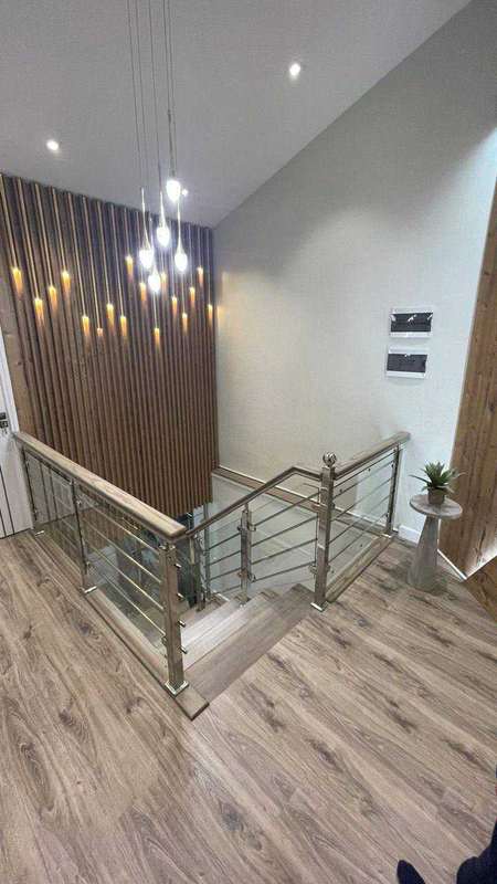 谷 121830 谷 Продается квартира в Яккасарайском районе [143 м²]