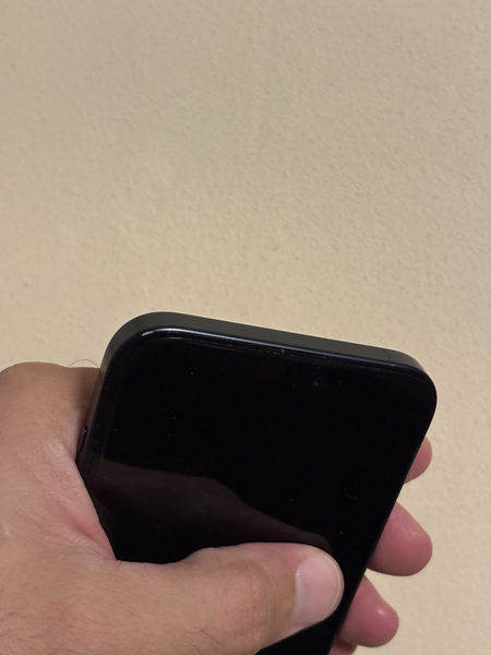 iPhone 15 Pro Max Dual 1TB