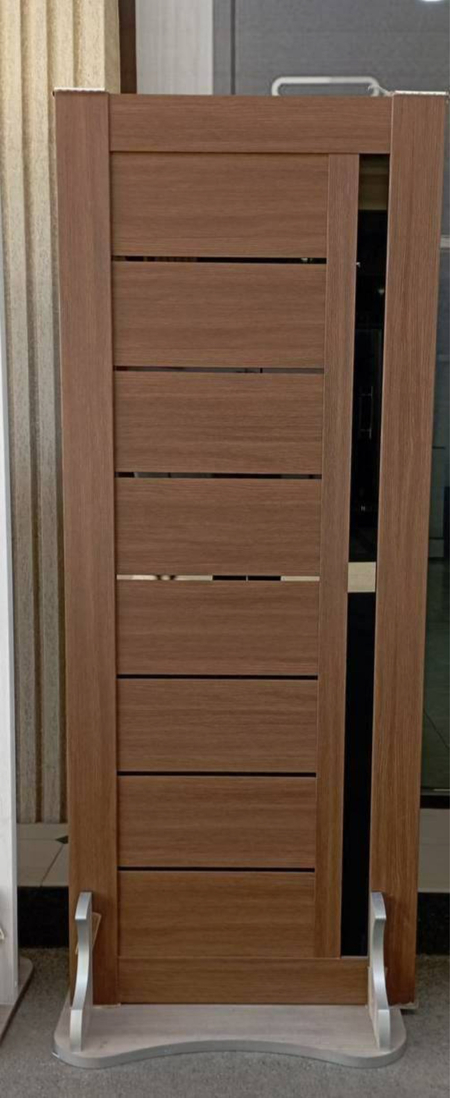 MDF eshiklar rassiyada ishlab chiqarilgan