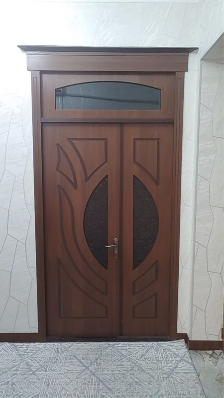 Mdf eshik zina zakaz olamiz