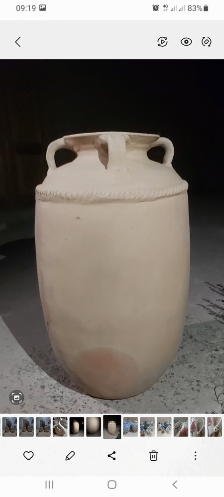 Куза сотамиз по закас
