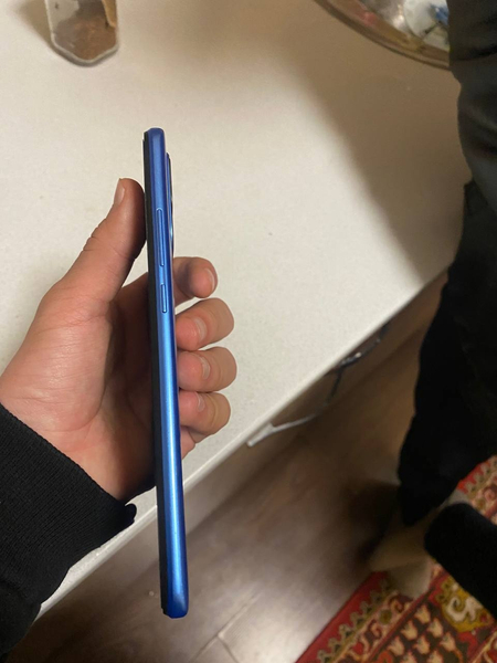 Redmi 10c 128talig