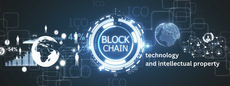Разработка смарт-контрактов и создание токенов на Solidity