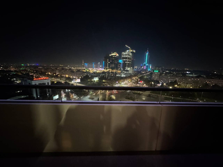 Д.Народав Продам 2/16/24 жк NRG U Tower