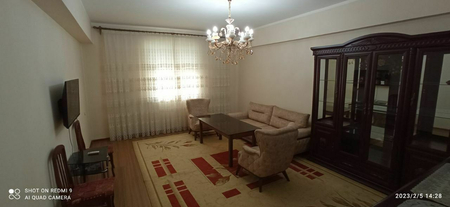 Срочно продаётся квартира Алмазарский рн  3х ком