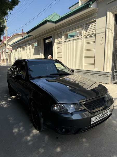 Нехия 2 сотилади