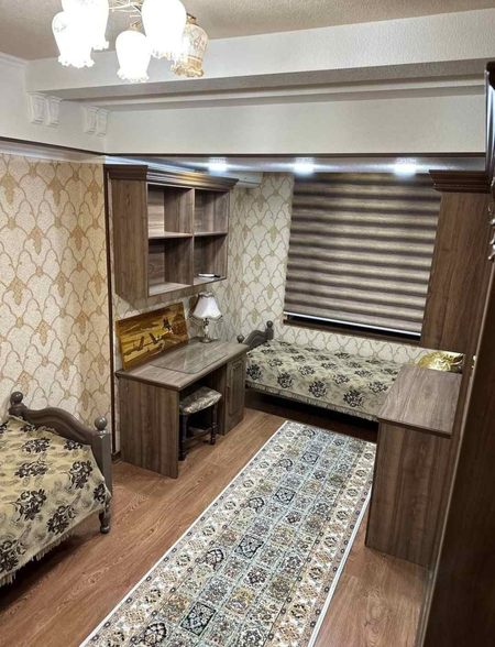 Chilonzor 5 kvartil 650$ oila va yaxshi insonlarga