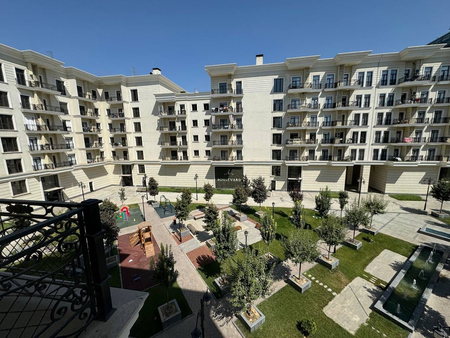 Boulevard Sotuvda 2xon uy korobka Tashkent City Shayxontahur