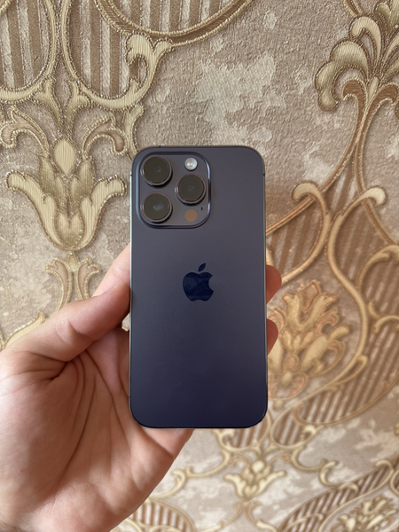 Iphone Xs Max 64 gb LL/A