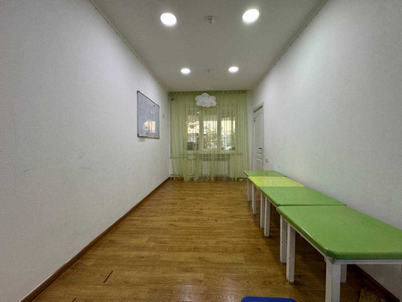 Аренда метро Шахристан первая линия 160м2 офис шоурум салон (Jane)