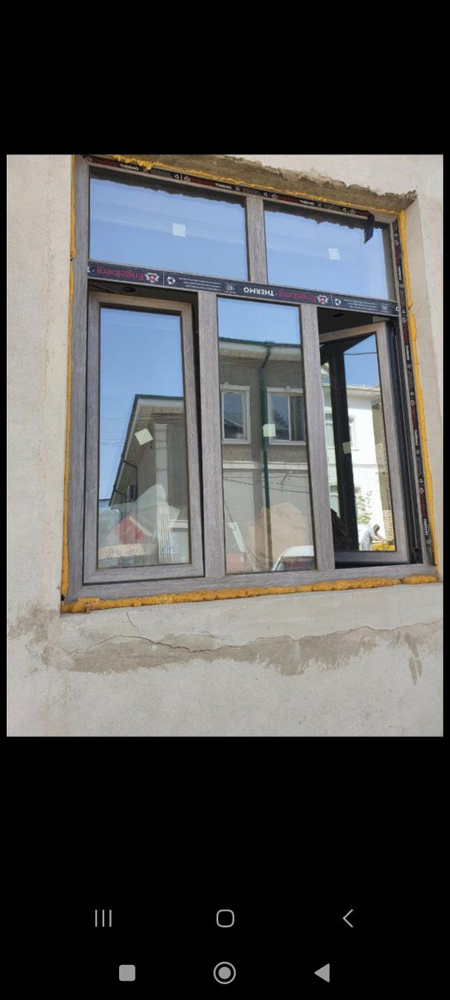 Akfa Ekopen Engelberg