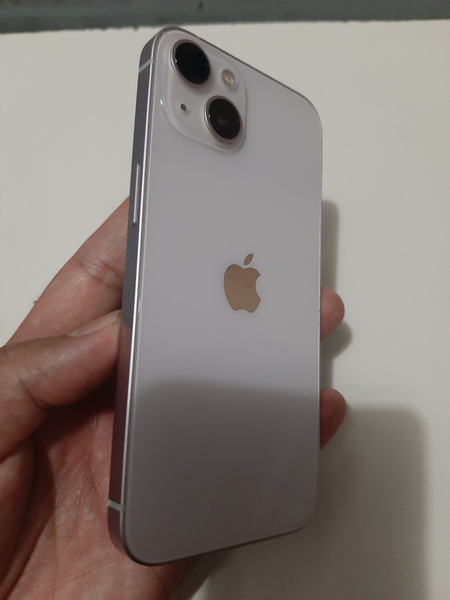 Iphone 13 128GB JOYI sastayana yaxshi