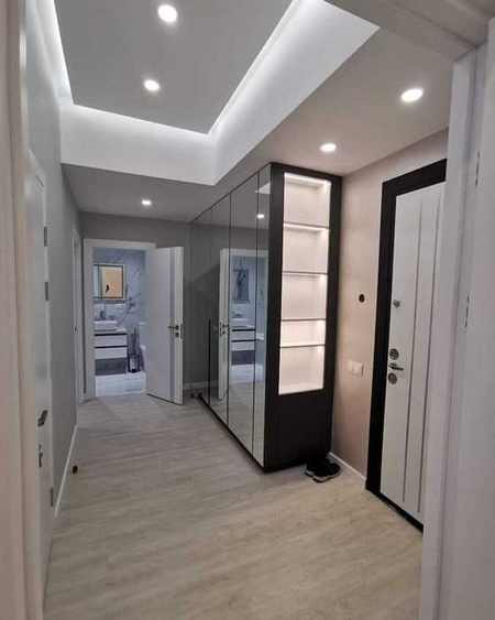(335) Сдам 3-комн. 2 из 4 Самарканд Дарваза (метро Дружба Народов)