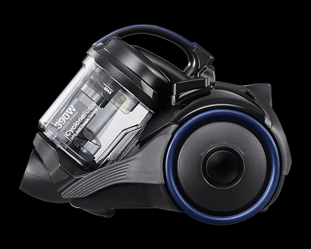 Samsung VC15K4136HB