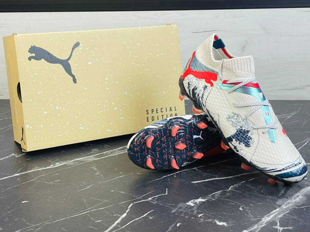 ХИТ! Футбольные Бутсы. PUMA va NIKE. Butsi Yangi Modellar! Доставка!