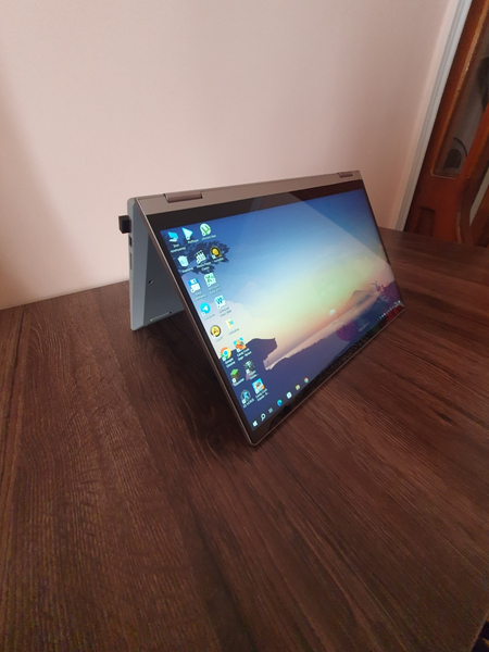 Lenovo Flex 3 , core i3