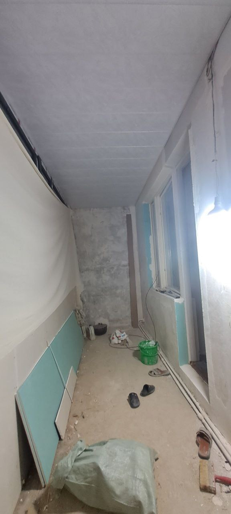 Кибрай 1в2/1/4 состояние среднее
